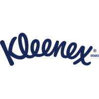 Kleenex | Proprissimo