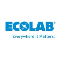 ECOLAB | Proprissimo