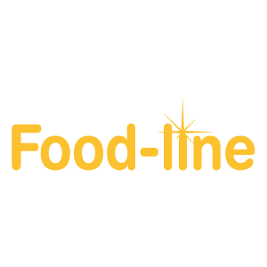 Food Line | Proprissimo
