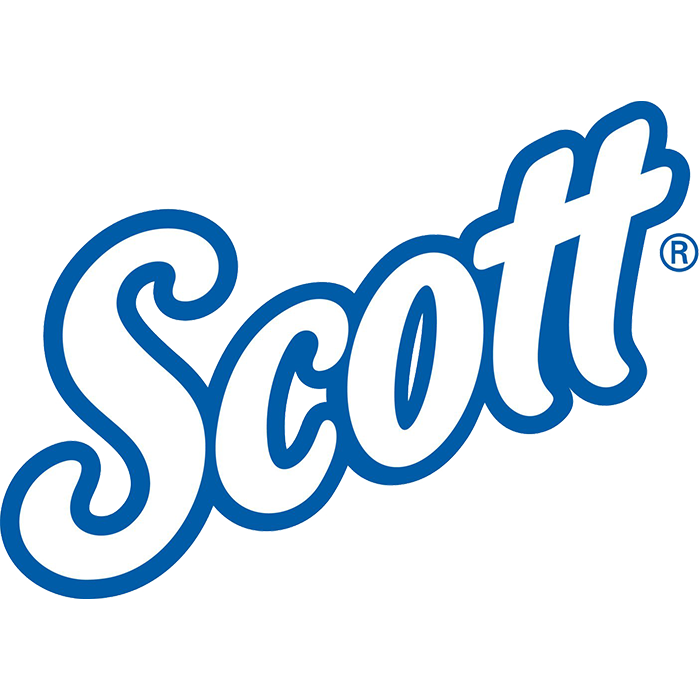 Matériel et produits de nettoyage professionnel | Proprissimo