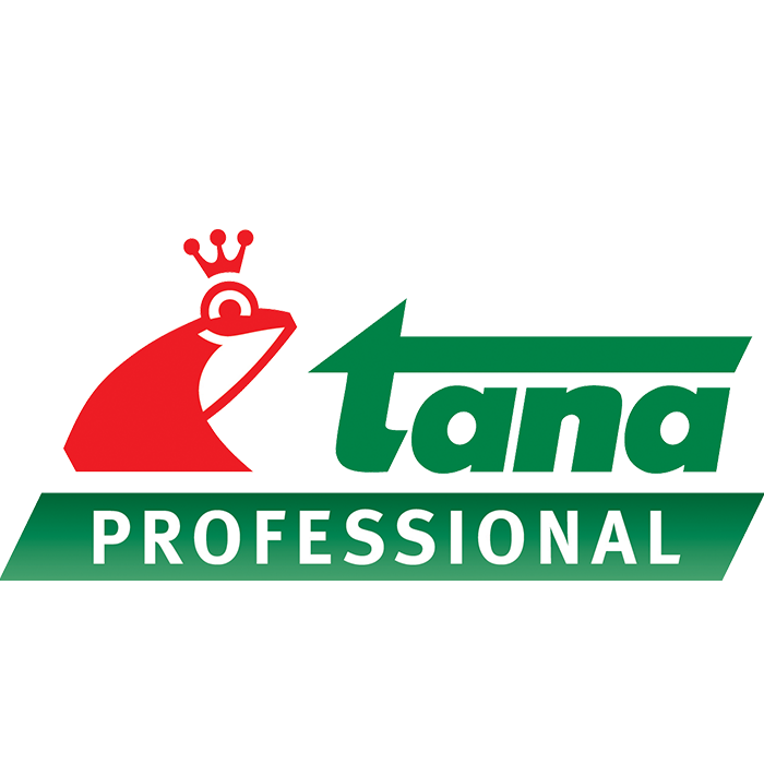 Matériel et produits de nettoyage professionnel | Proprissimo