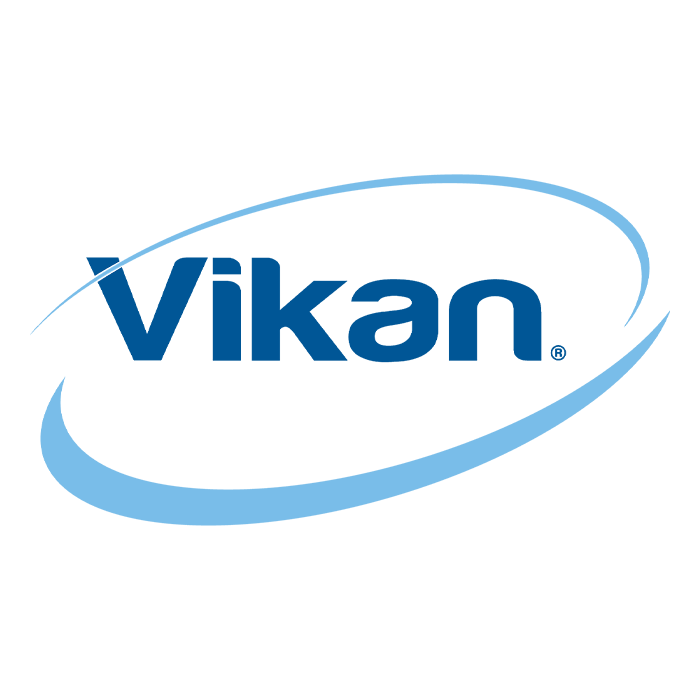 Vikan | Proprissimo