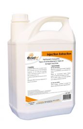 HYDRACHIM Eclador nettoyant moquette 5L ZF00406 | Proprissimo